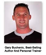 Shin Splints Treatment - A Step By Step Guide