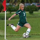 Shin Splints Treatment - A Step By Step Guide